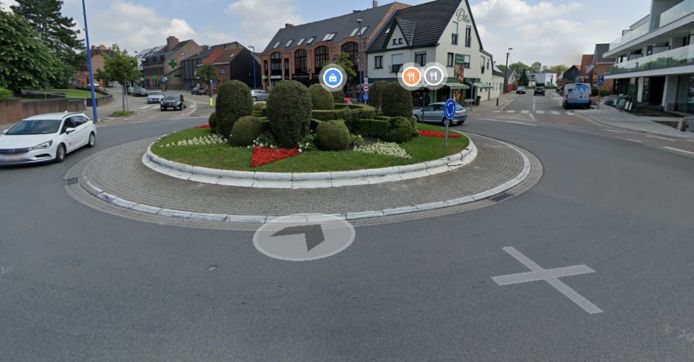 ‘Driftende’ chauffeur krijgt fikse boete én rijverbod: “Bracht zwakke ...