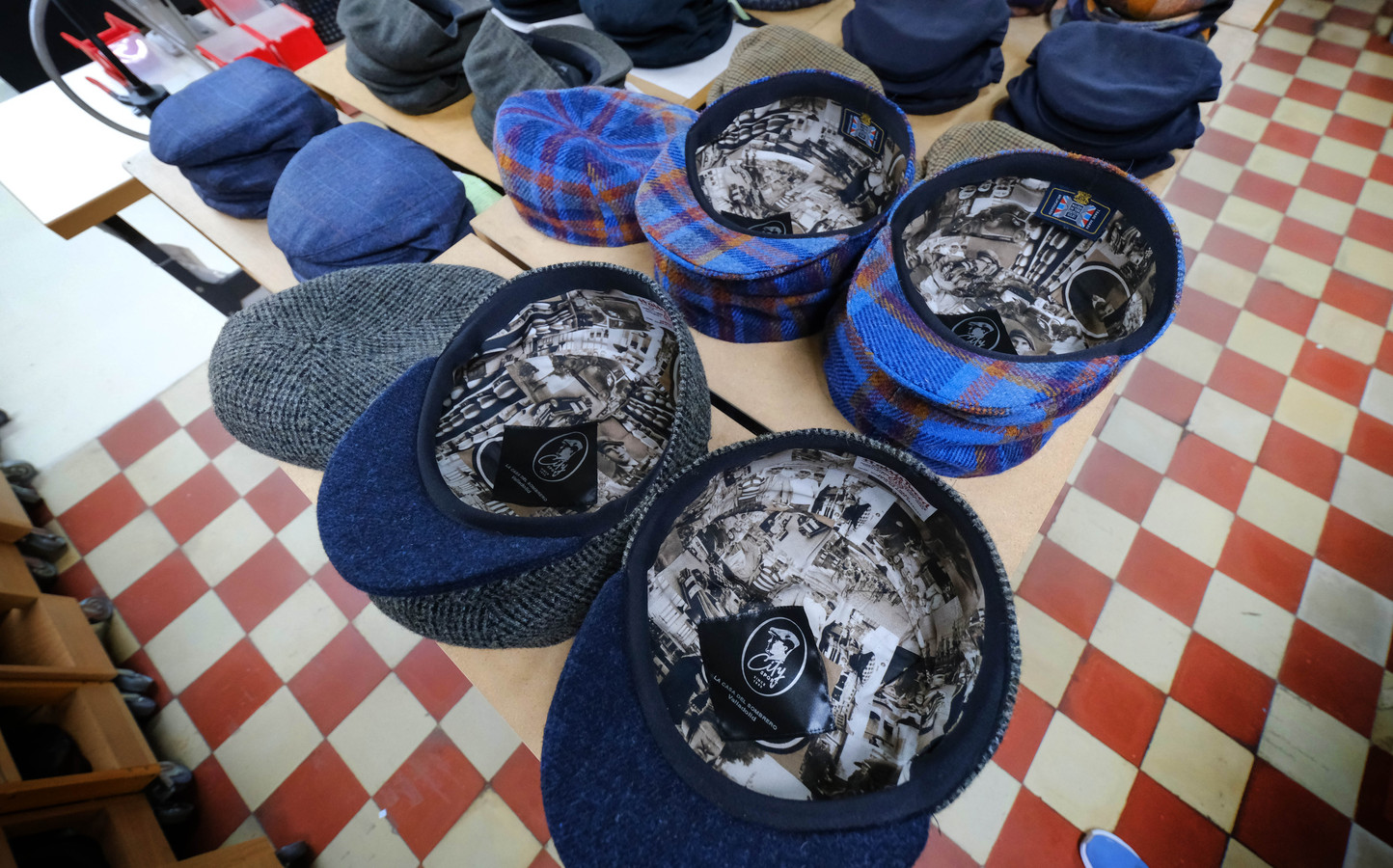 FIER OP WEST. Zelfs David Beckham en Lenny Kravitz zijn fan: hoe City ...