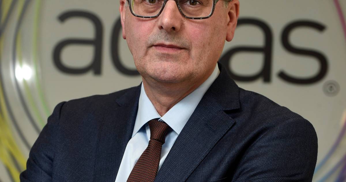 Ageas doet extra inspanning voor Fortis-schikking | De Krant | hln.be