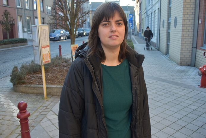 Budget jaren opgesmukt met financiële truc: “Stad moet 31,5 miljoen ...