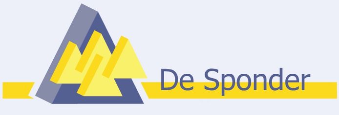 Van Goghlaan nieuwe locatie voor De Sponder | Roosendaal | bndestem.nl