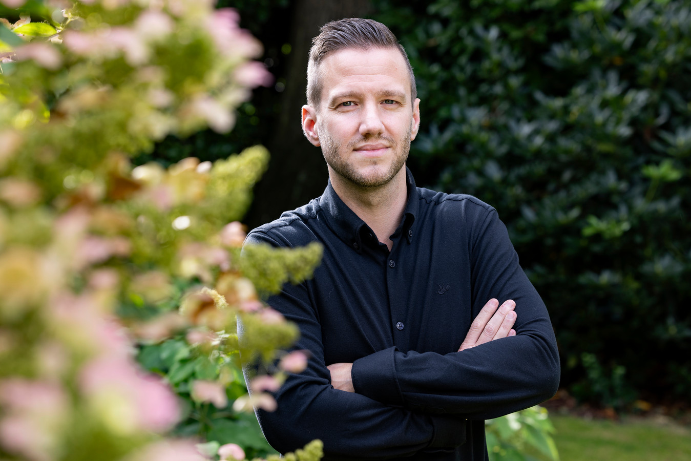 Deze denkfouten van ons brein kosten ons fortuinen op de beurs: “We zijn geneigd onze ...