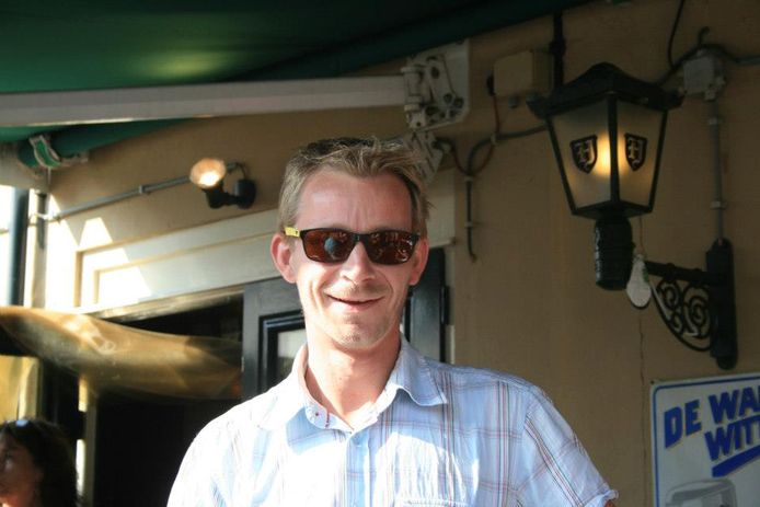 Dominique (42) doodgeslagen in bijzijn van zijn zoon: ‘Er zat geen ...