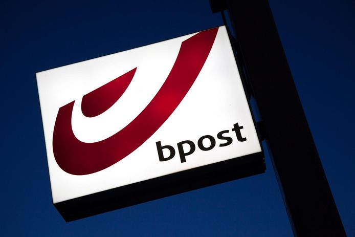 Bpost annonce une réorganisation stratégique après l'acquisition de ...