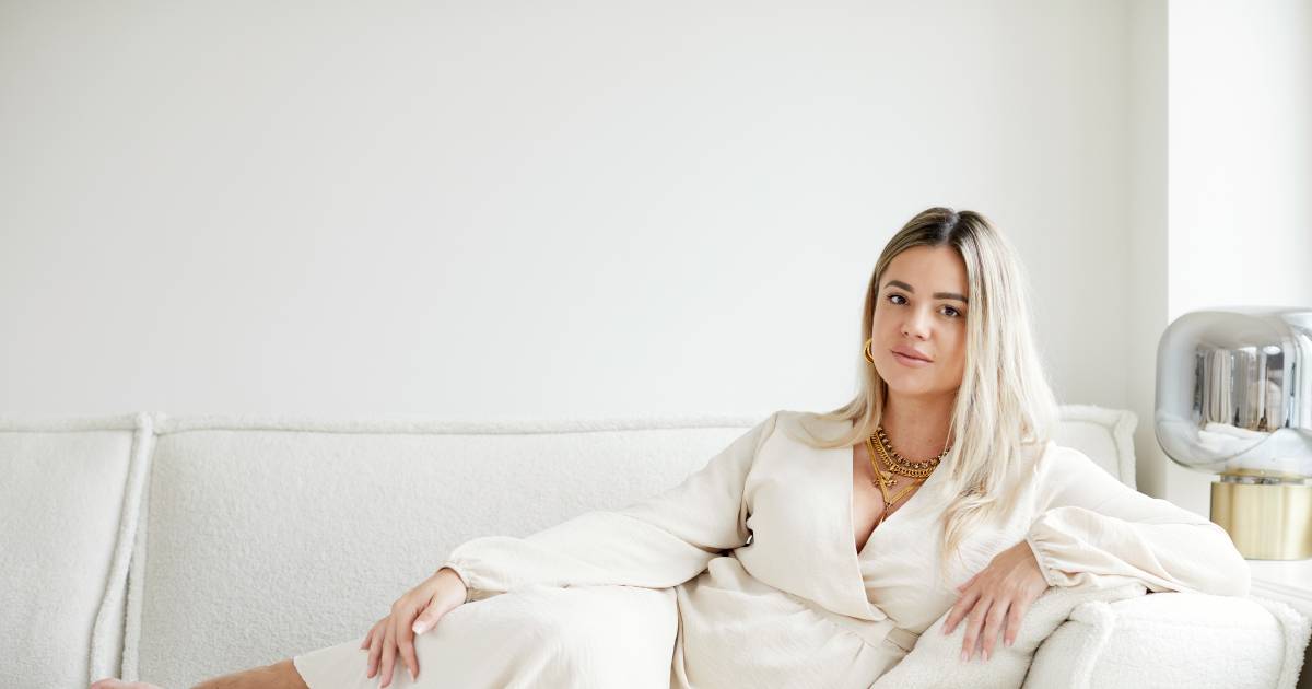 Yvonne Coldeweijer, de omstreden ‘roddelkoningin’ van Nederland: “Wie heeft bedacht dat we ...