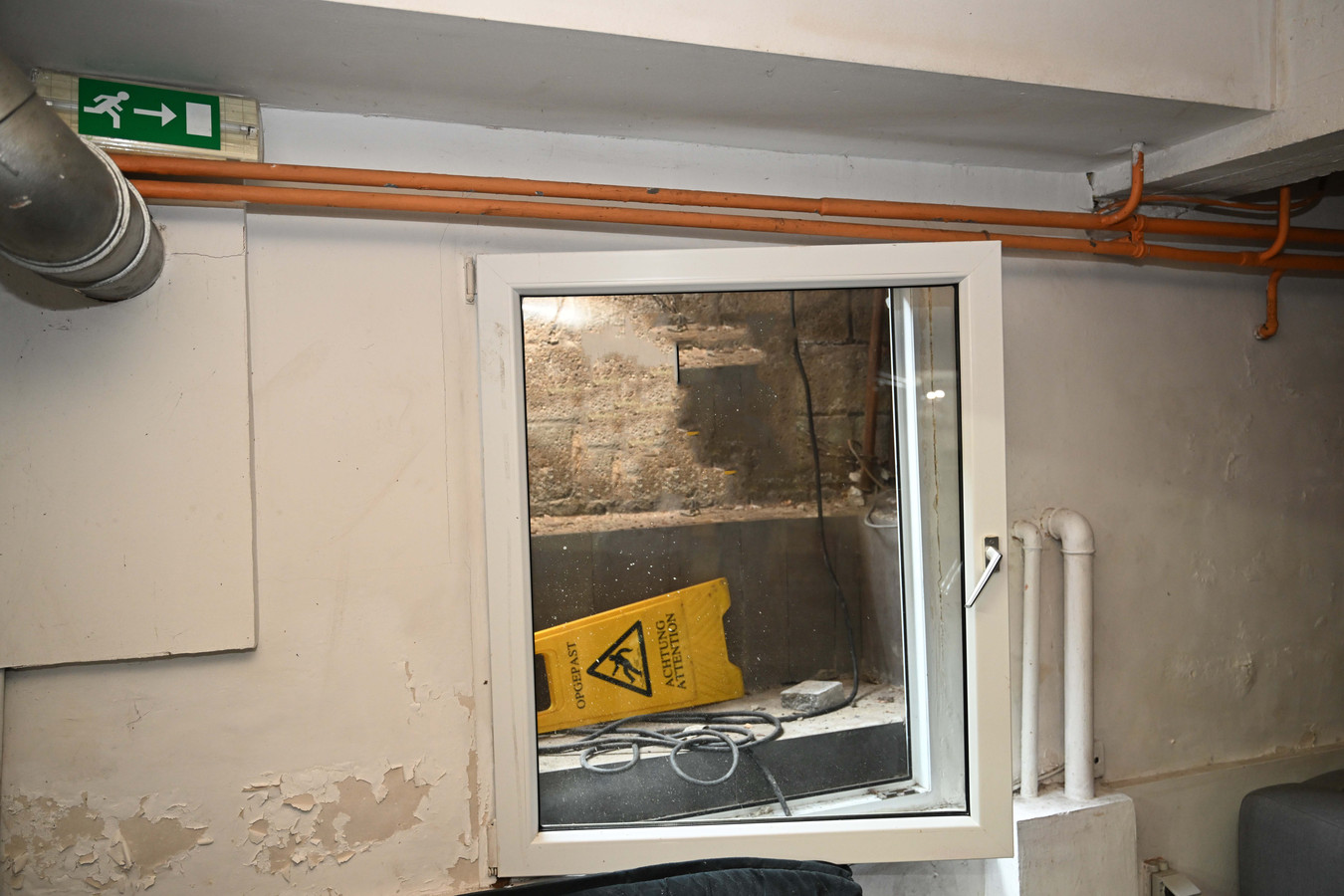 KIJK. Huren bij familie Appeltans, ‘de slechtste kotbazen van ...