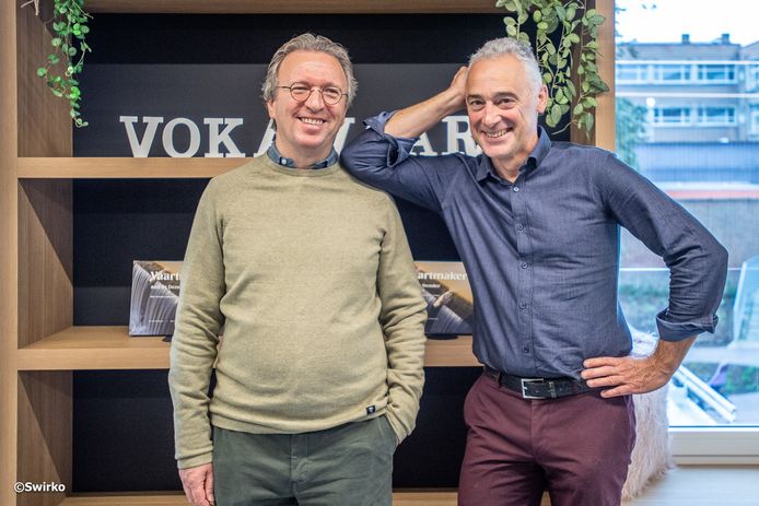 Werkloosheid in Aalst staat historisch laag en nooit waren er meer ...