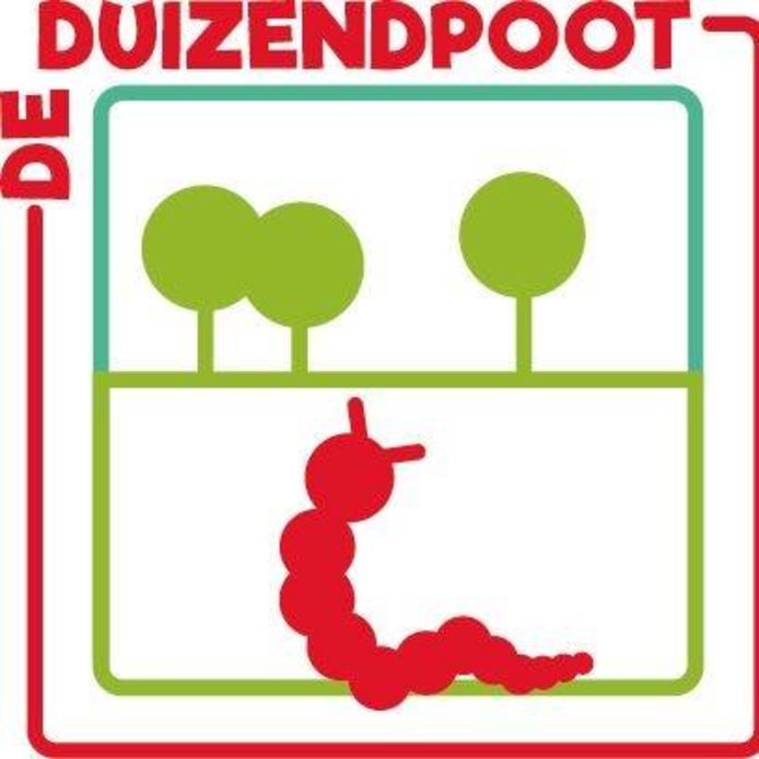 Nieuwe wind waait door De Duizendpoot Bunsbeek | Glabbeek | hln.be