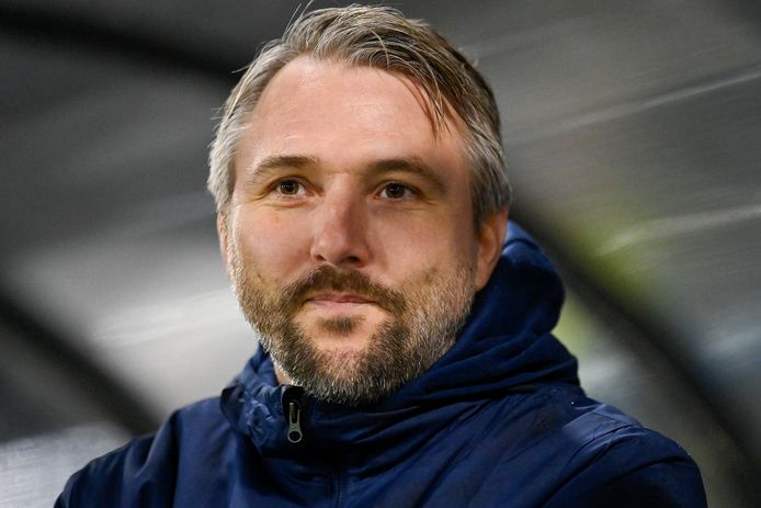 FC Utrecht laat zich niet foppen door Blauw Geel, maar er zijn ook ...