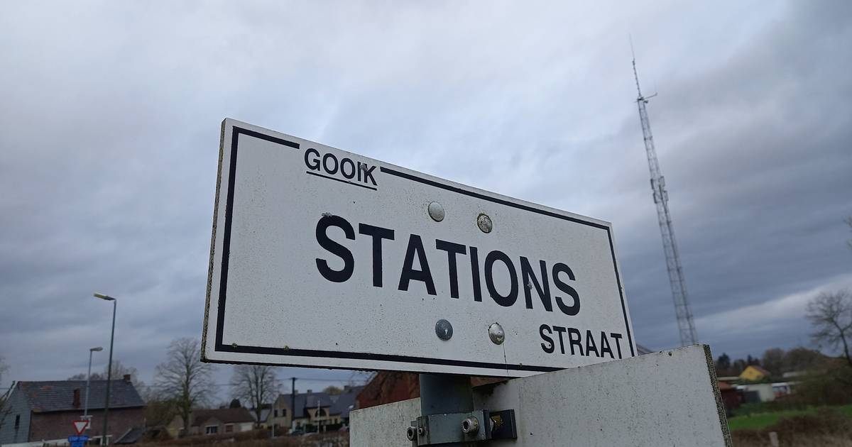 29 straten in Pajottegem moeten van naam veranderen. Hoe zullen de ...