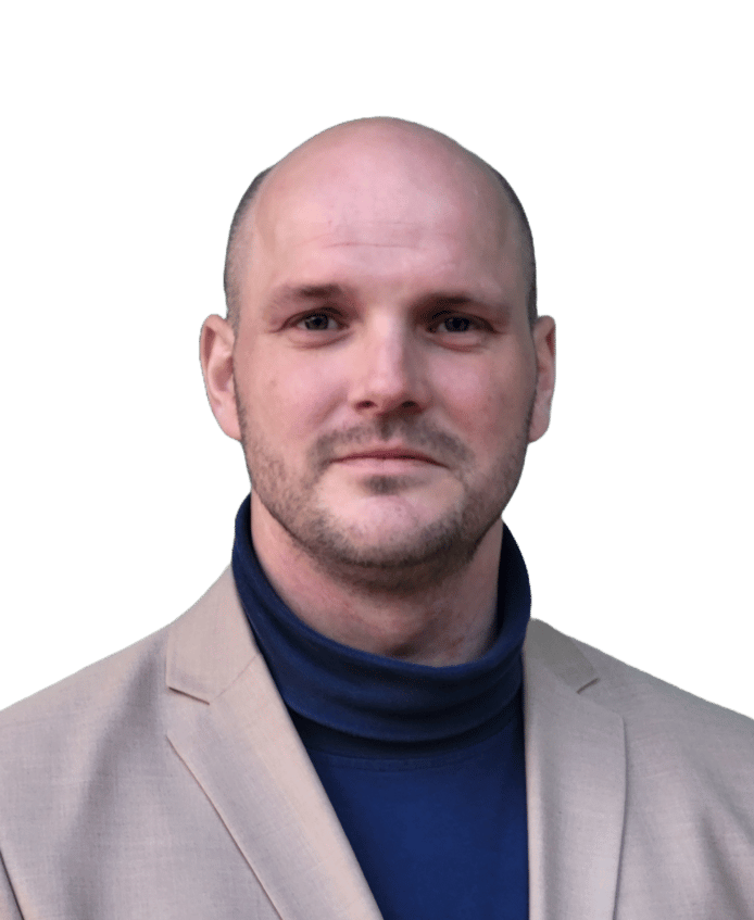 Dit zijn de kandidaten voor Boer Burger Belangen en hun plannen voor Rijkevorsel ...