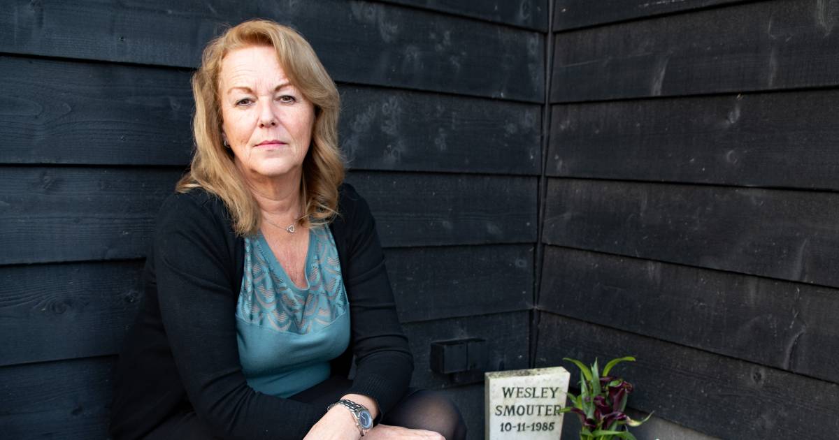Oud-werknemer Romy blijft strijden tot DuPont schuld erkent: ‘Ik ga ...