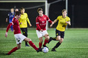 Voetbalclub mist 15.000 euro huur nu Zone.college vertrekt: ’Berkelland ...