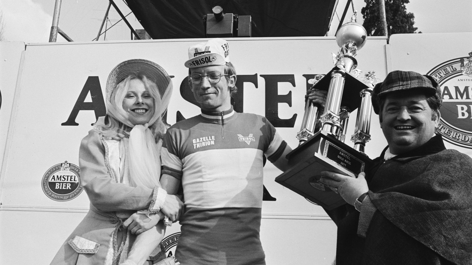 Jan Raas doorbreekt het Grote Stilzwijgen: ‘Rabobank wilde steeds meer ...