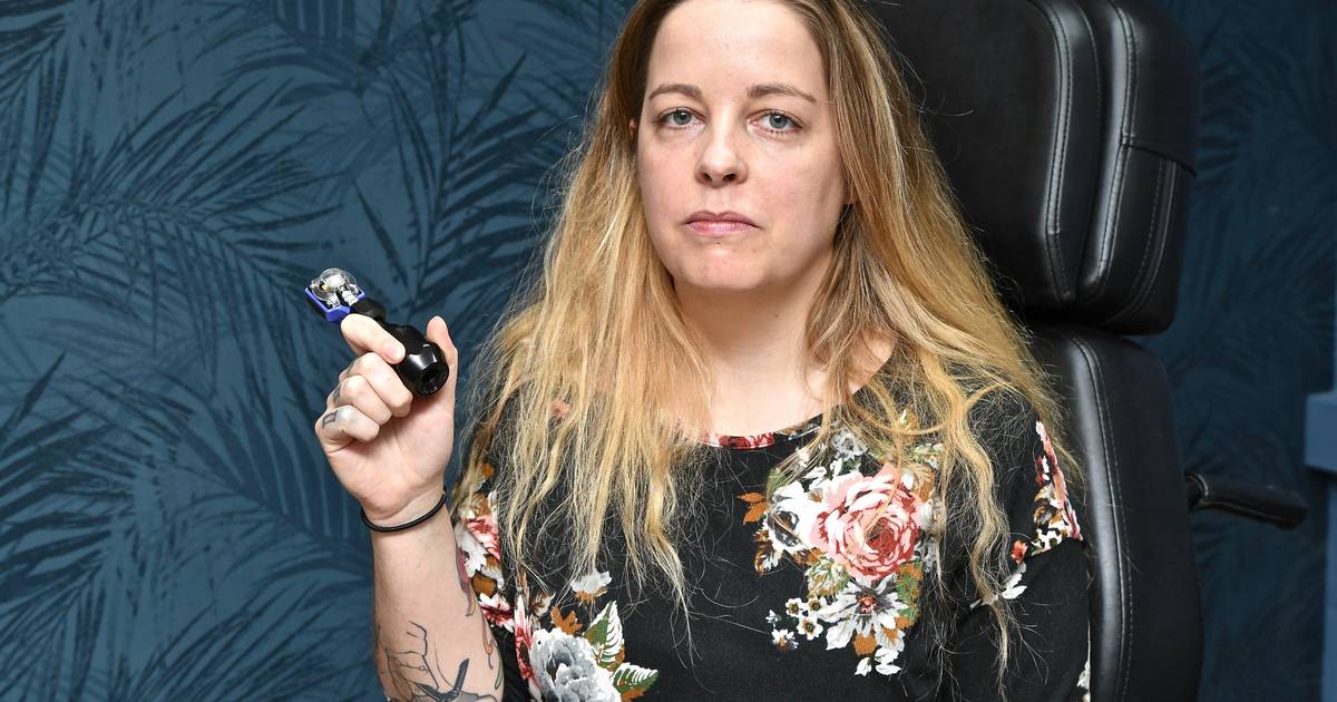 Tattooshop Inksane start inzamelactie voor Oekraïense en Russische ...