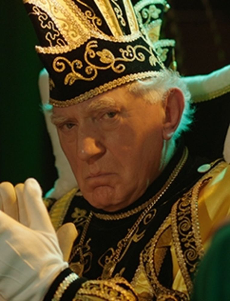 Jan Decleir wordt 70: Vlaanderens grootste acteur in 7 trefwoorden