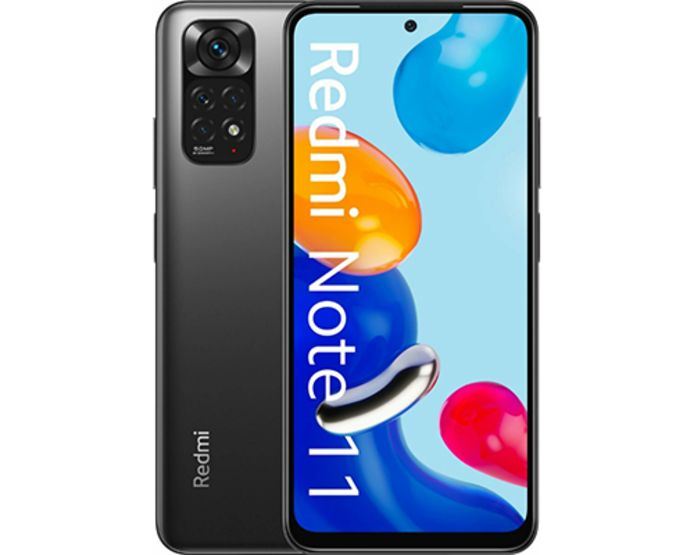 Een eerste smartphone voor je kind: deze instapmodellen kosten minder dan 200 euro | Tech | hln.be