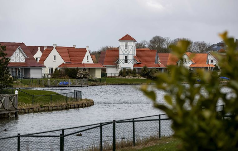 Grote zet in vakantieparkenland: Roompot wil concurrent Landal overnemen