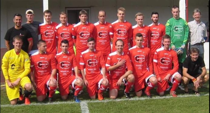 KFC Werchter organiseert steakdagen | Rotselaar | hln.be