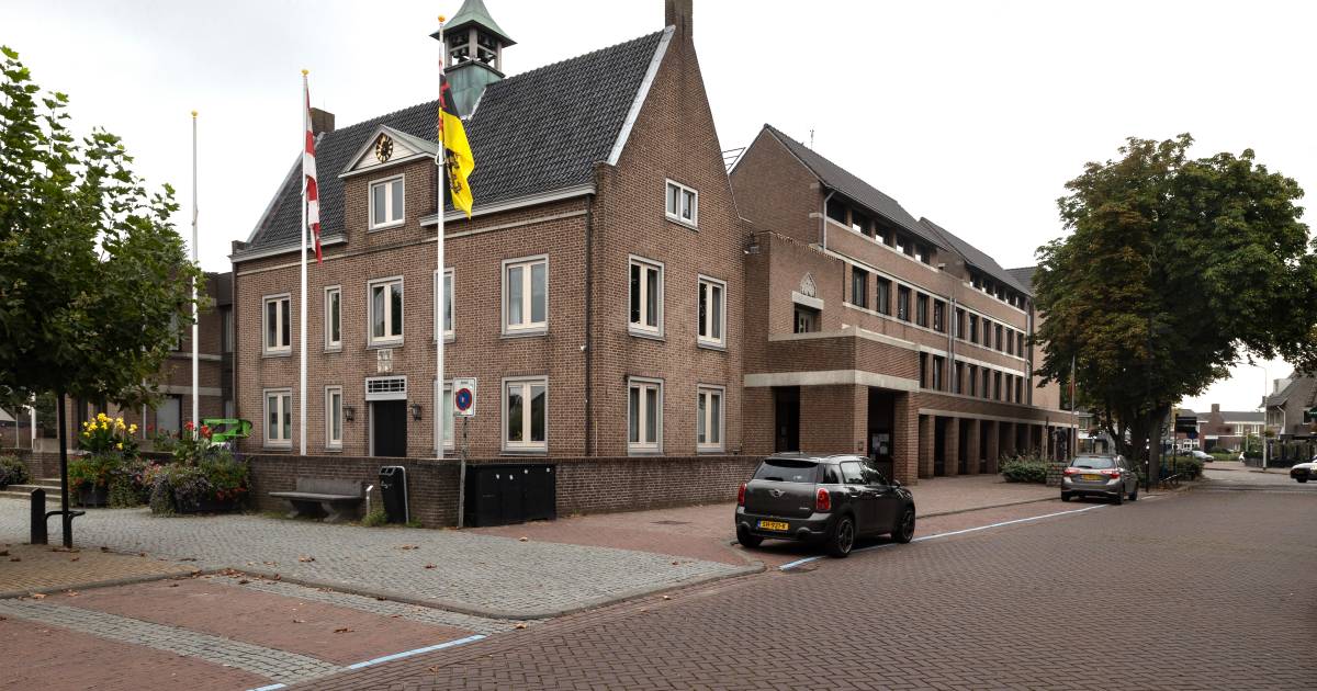 Bijdragen aan mobiliteit van de regio blijft onderwerp van gesprek in ...