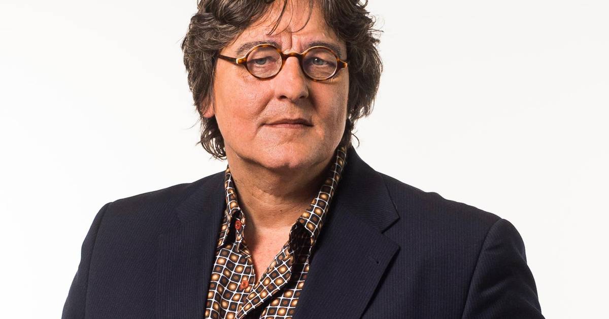 Duuuh | Dordrecht | AD.nl