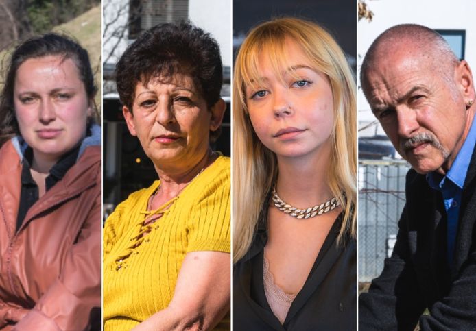 Ook in Sierre is de busramp nog lang niet vergeten: “We zijn hier ...