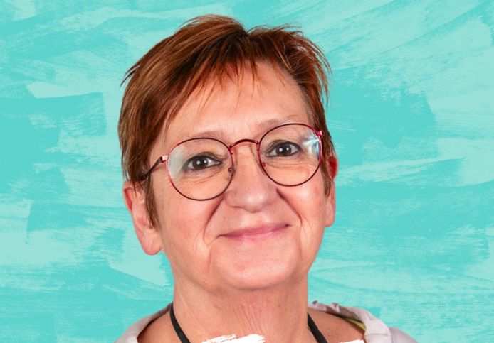 PVDA Maasmechelen wil ‘hoge score’ behalen aan stembus: “Betaalbaar ...