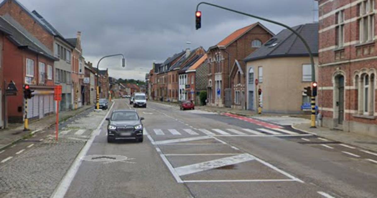 Eerste concepten voor herinrichting gewestweg N29 liggen klaar: “Blij ...