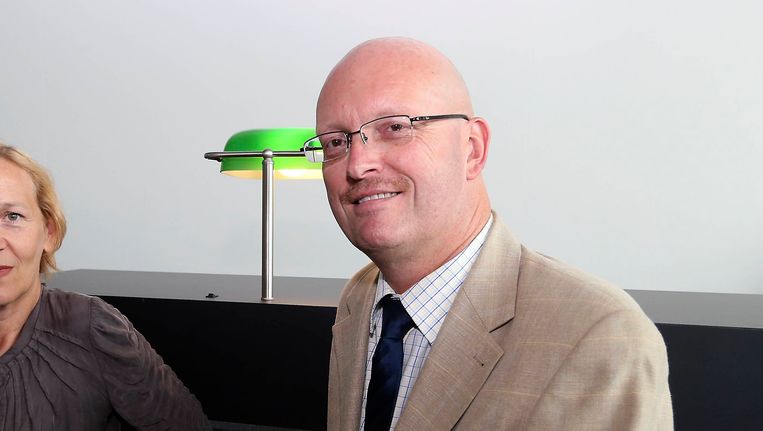 "Elke aangifte zedenmisdrijf uitgebeend tot op het bot" | De Morgen