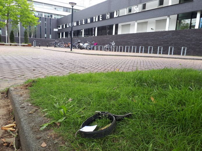 Uitvaart Arie den Dekker vanwege corona alleen voor genodigden | Oss e ...