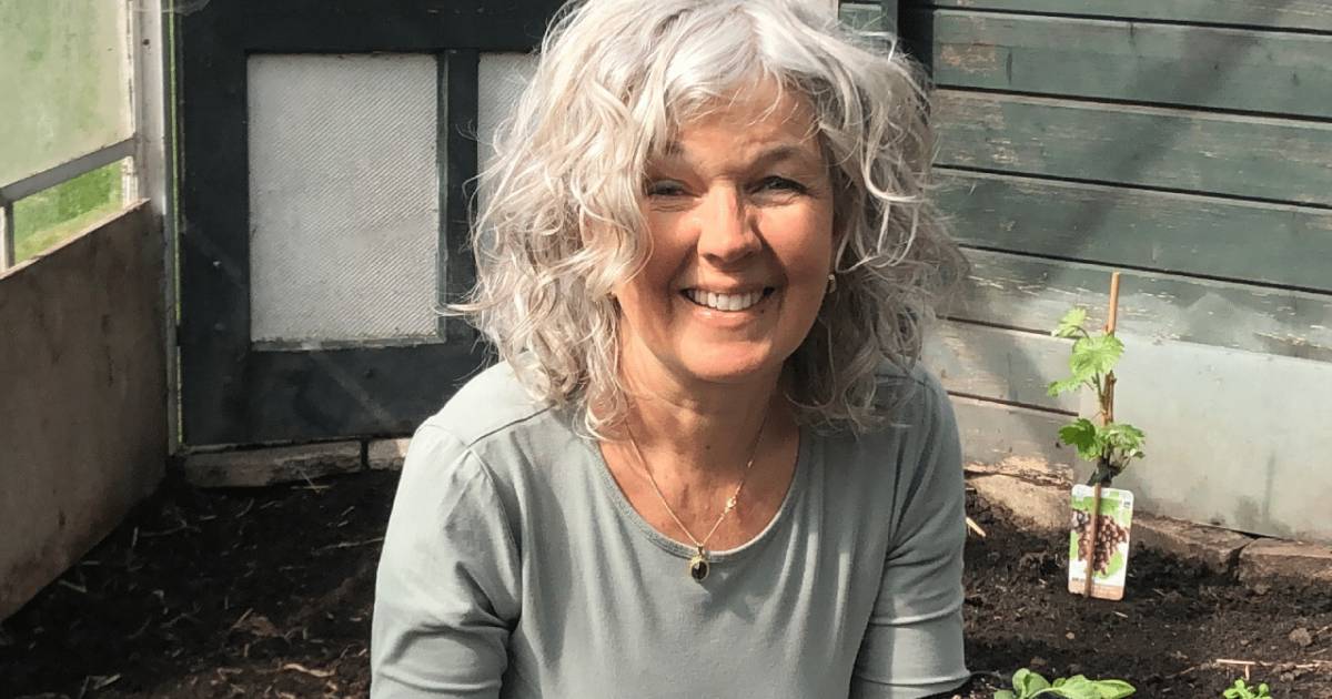 Voordelig, gezond én lekker eten? Het kan, zo laat Judith in workshop ...