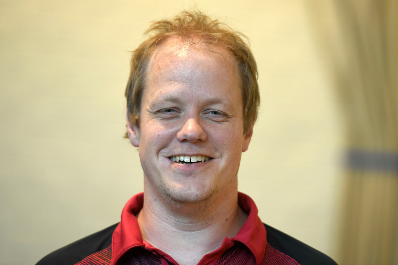 Tafeltennis: Entac zet grote stap richting titel, degradatie Blauw-Wit ...