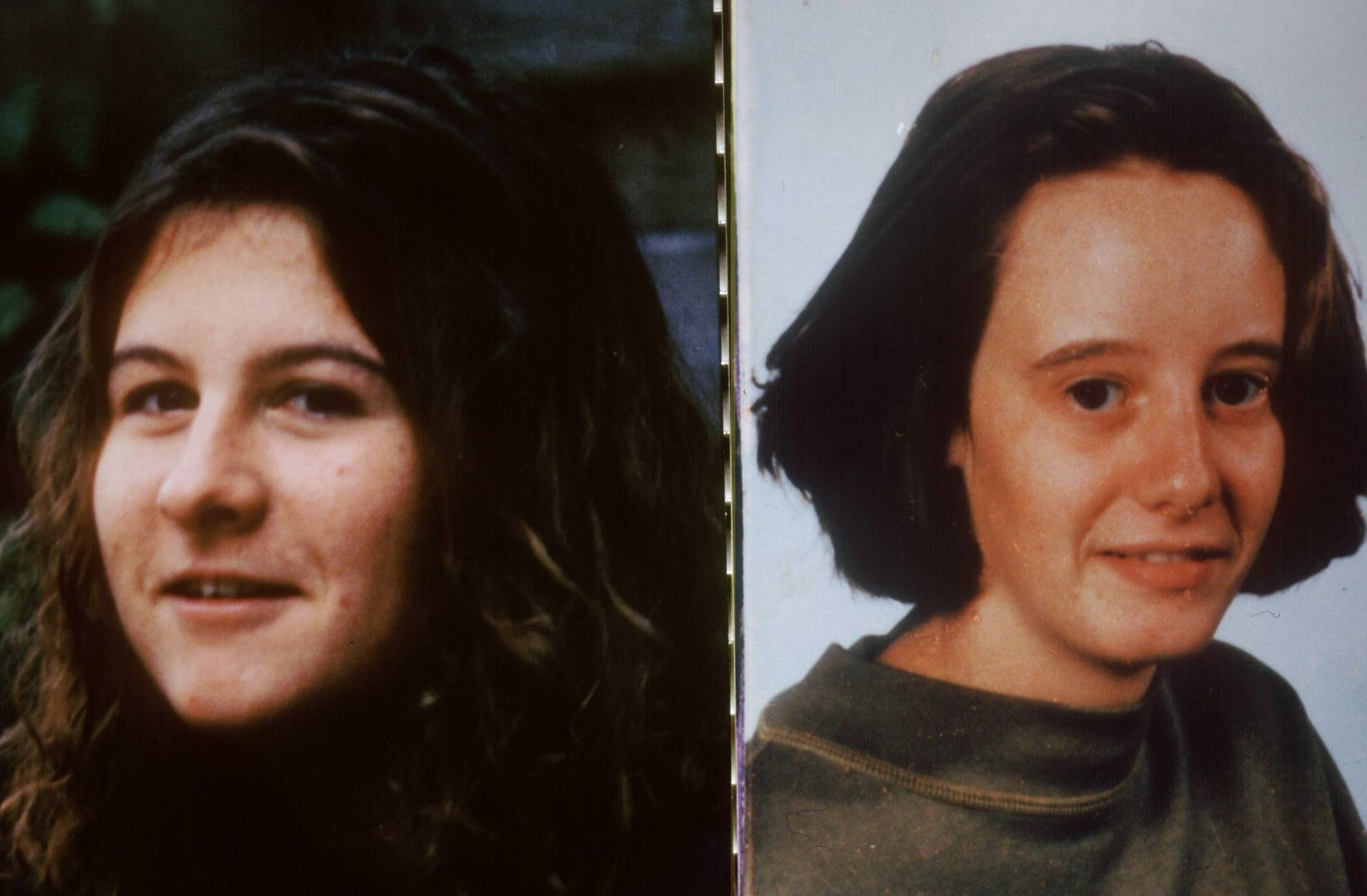 De tip van 1 miljoen. Ook Alain Remue zocht voorbije 28 jaar naar vermiste Nederlandse studente ...