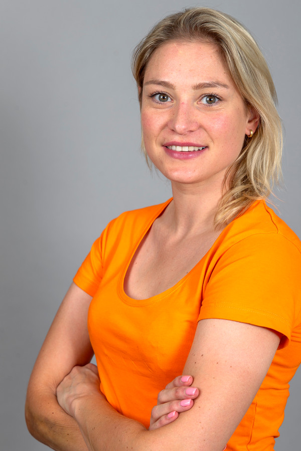 Knetemann gaat wielerploeg speciaal voor vrouwen opzetten bij TalentNED ...