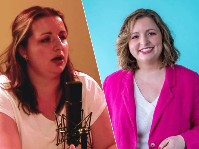 Rapper Boef was vroeger al respectloos: zo gaat hij om met politie ...