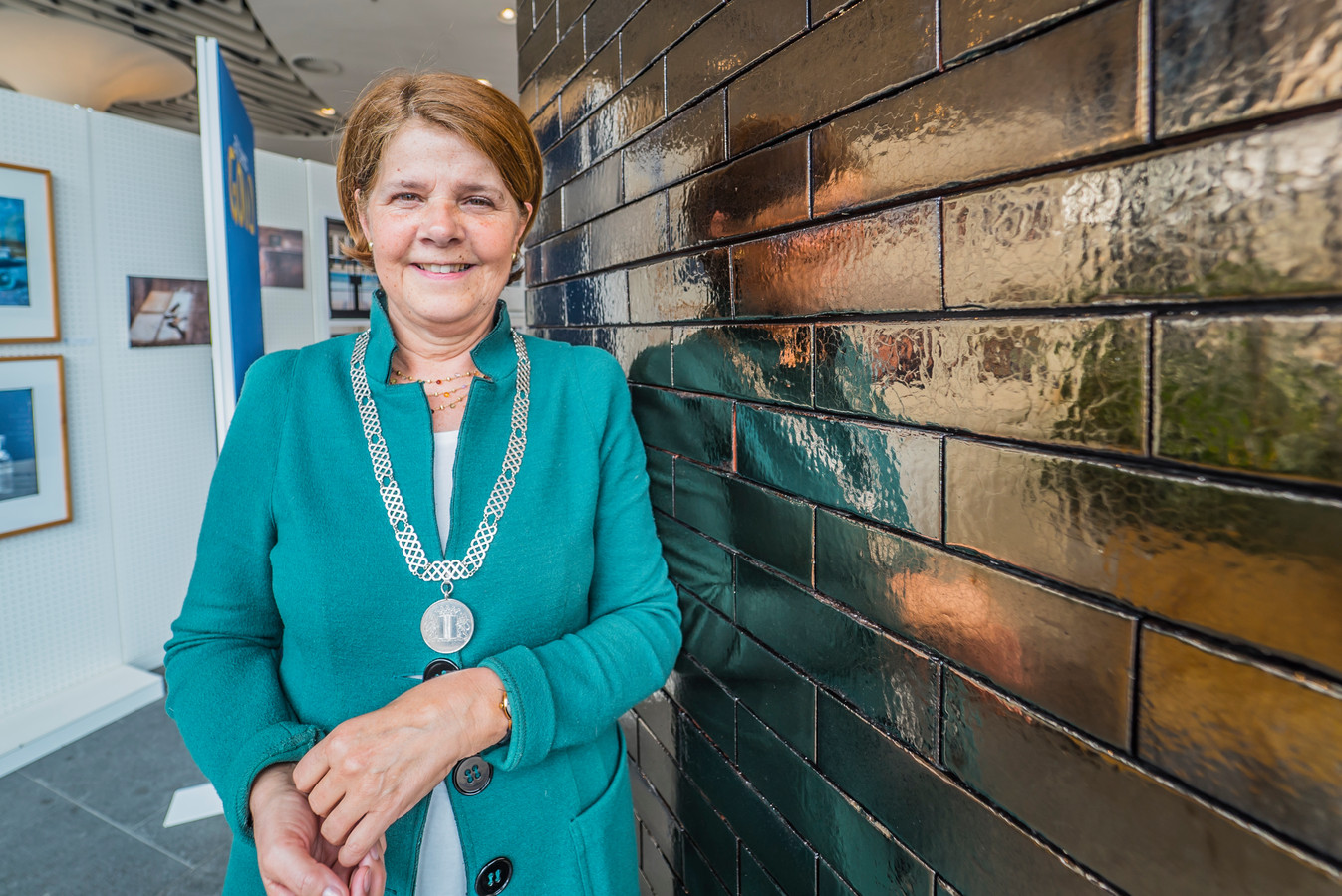 CDA-prominenten: laat leden nieuwe lijsttrekker kiezen | Foto | AD.nl