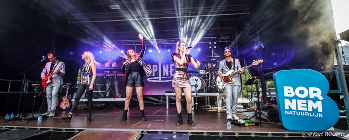 Gezocht: verenigingen die handje willen helpen op ‘Dag van de ...