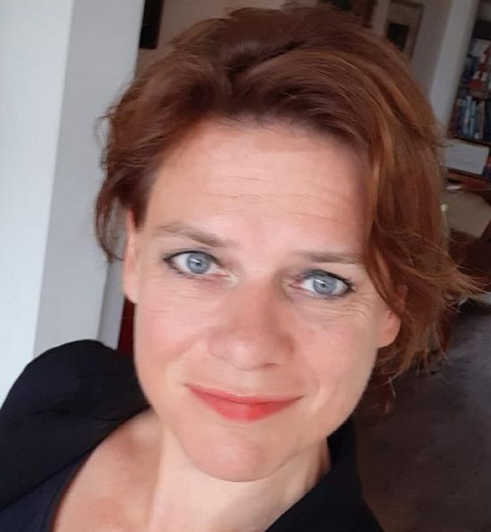 Hanke Struik wordt nieuwe directeur woningcorporatie ProWonen in ...