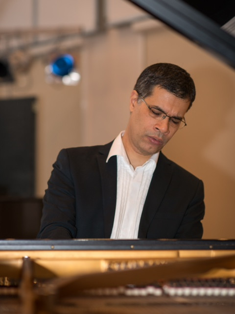 De nieuwe buurtapp zorgt voor een bijzondere ontdekking | Foto ...