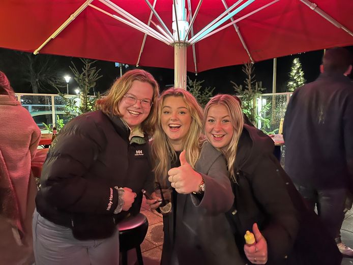 Bij De Pul in Bruinisse hebben ze één grote wens: ‘Dat in 2024 ...