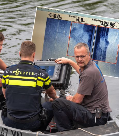 Zwolle | destentor.nl