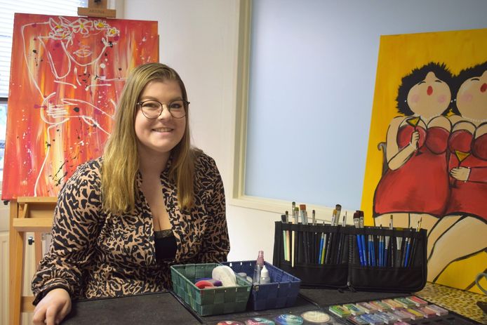 Favorieten van Melanie: 'Dit Griekse restaurant voelt als thuiskomen ...