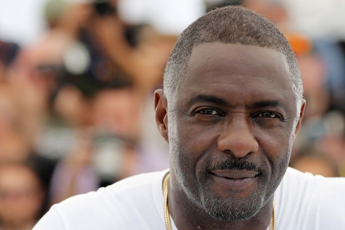 Idris Elba en Tom Hardy zo goed als uitgesloten: ‘Nieuwe James Bond is ...