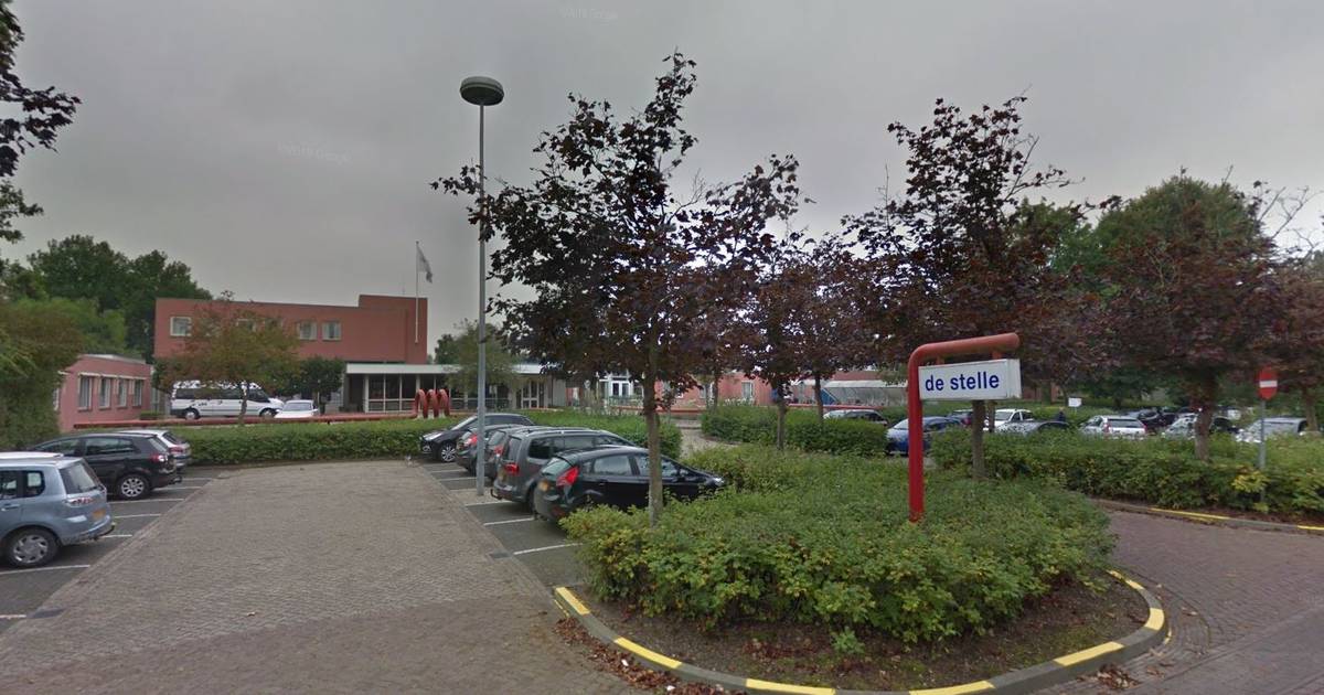 De Stelle in Oostburg krijgt gloednieuw gebouw | Zeeuws-Vlaanderen | pzc.nl