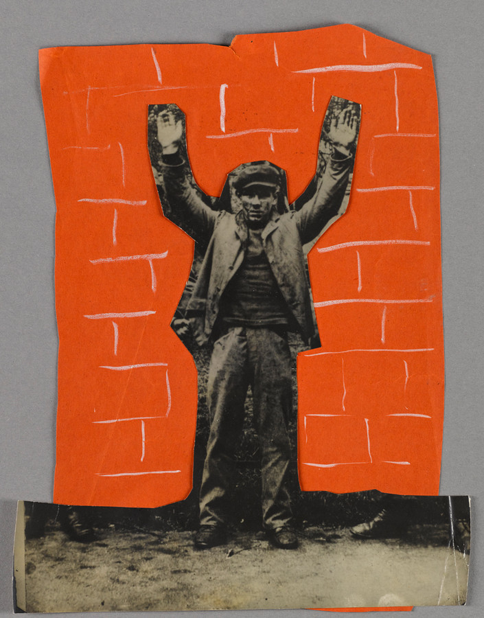 Museum De Fundatie in teken van propaganda en verkiezingsretoriek met ...