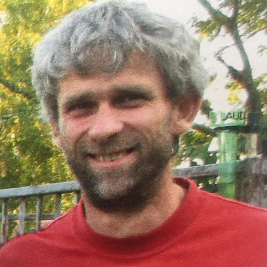 Afscheid van overleden handelsrechter | Foto | hln.be