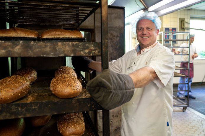 Bakker Vermeulen in ongewisse over terugbetalen coronasteun | Waalwijk, Heusden e.o. | bd.nl