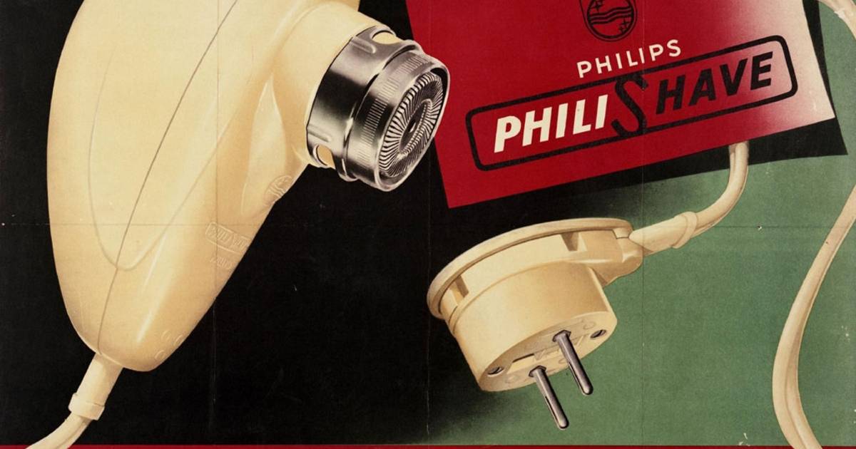 Philips uitvinding van de eeuw: winnaars entreekaarten Philips Museum ...