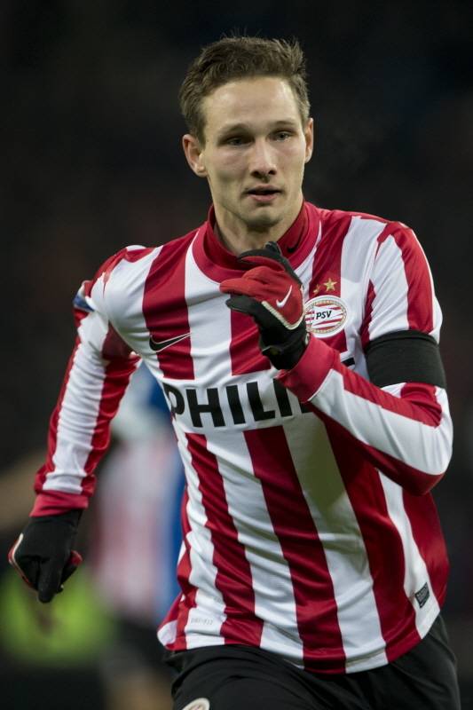 Elftal van de Week: Welkom terug Tim, Derk en Willie! | Nederlands ...