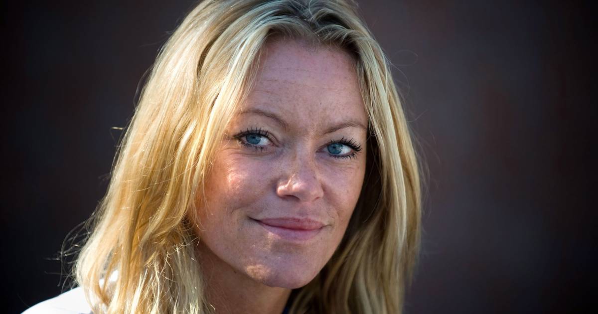 Inge de Bruijn mogelijk in Sterren Springen | Show | gelderlander.nl